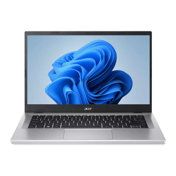 Acer – Aspire Go 14 14″ Laptop – Intel Core i3-N305 – Memoria 8Gb – SSD ...