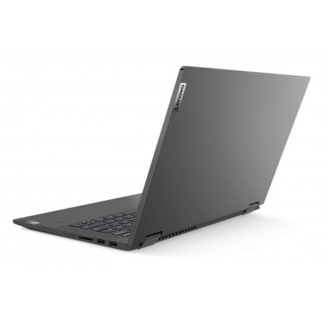 Lenovo – Ideapad Flex 5 14IAU7 14″ Laptop – Intel Core i5-1235U ...